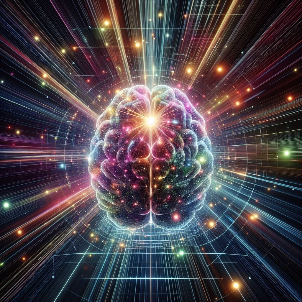 Extrasensory Perception Research: From Psi Phenomena to Quantum ...