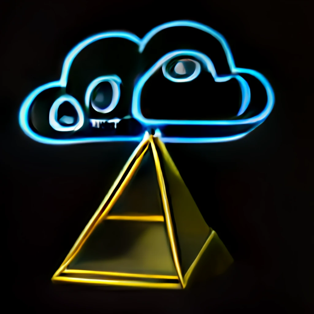 How to go from Cloud Zero to Cloud Hero! Crawl, Walk, Run. | by Jim ...
