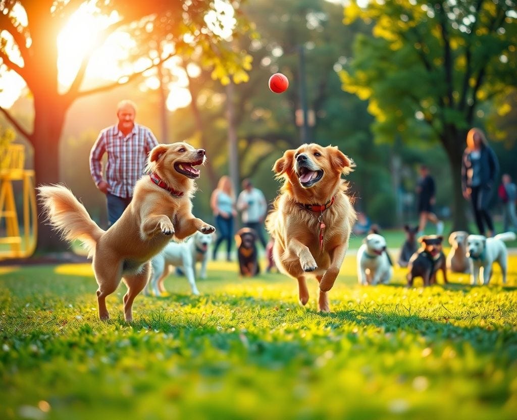 Why Your Dog Is “Misbehaving” (And How to Fix It Without Losing Your ...