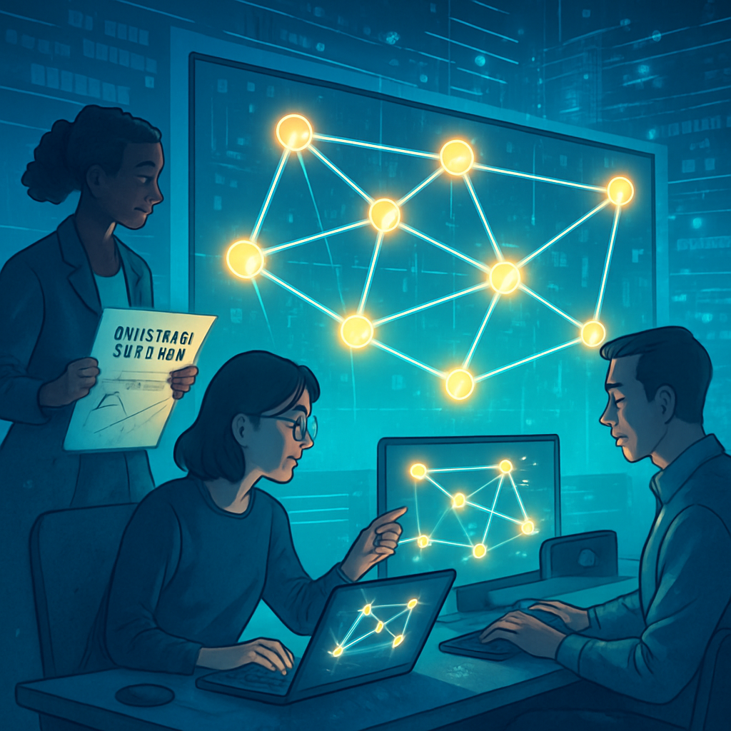 Historic Breakthrough in Dijkstra’s Algorithm After 41 Years | by ...