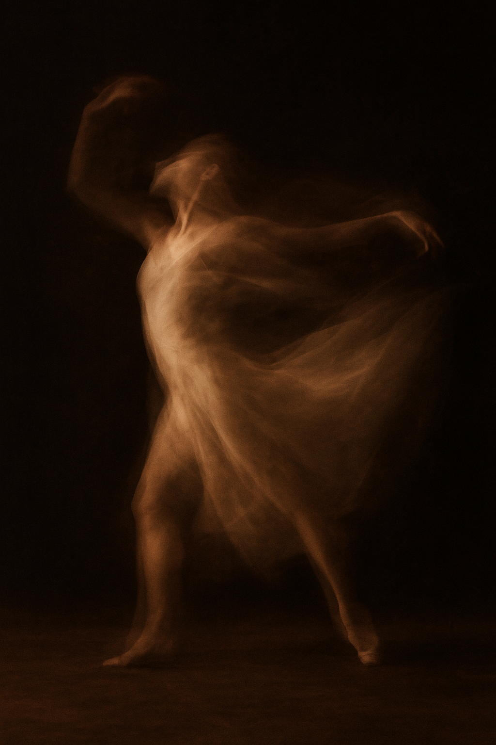 “Embodied Memory: Dance as Archive and Living History” by Joan Eno ...