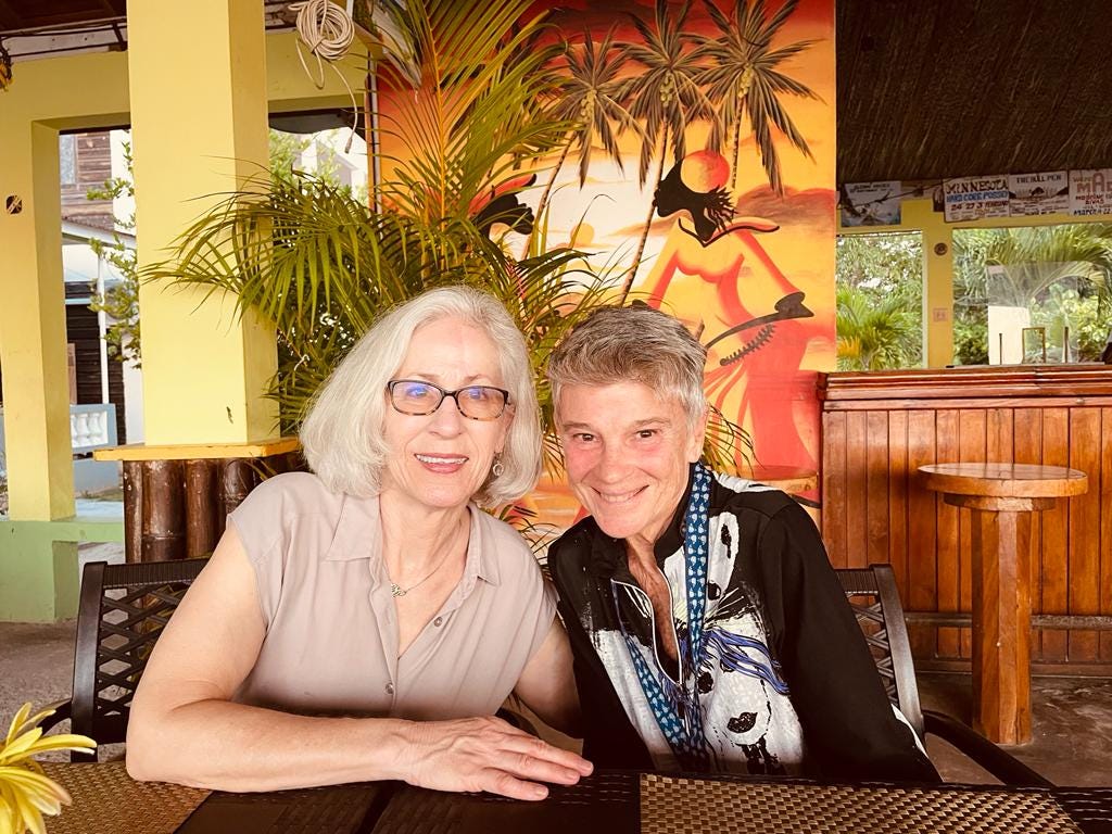 May the Circle be Unbroken. That is your circle of friends | by diana ...