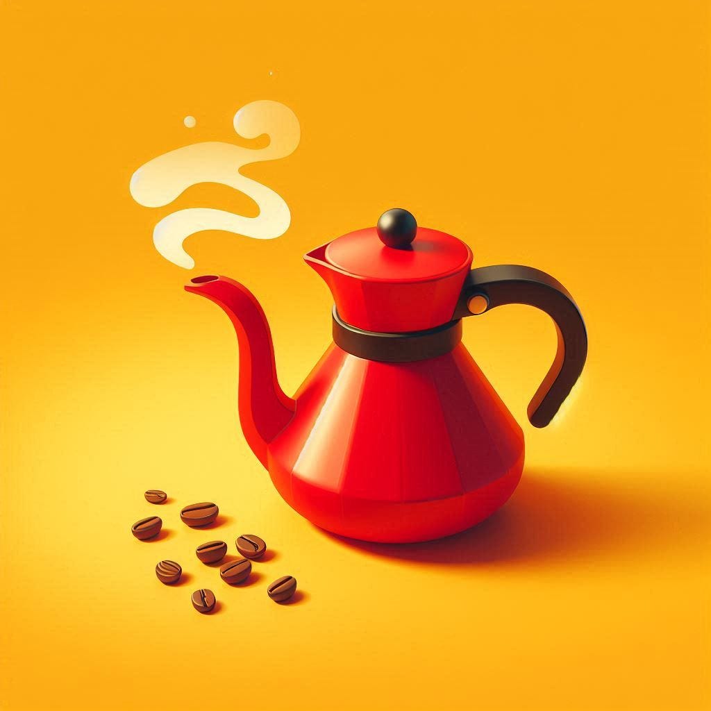 “When UX Fails: Can data save Product Design?” | by Benny Andrén | Medium