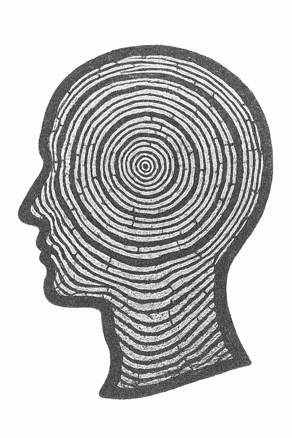 Palimpsest. Not a self-indulgent inquiry into… | by Aadit Basu | Medium