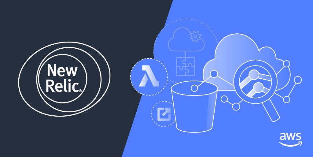 Implementing Aws Elastic Beanstalk And New Relic For A Java Gradle Application Integration By