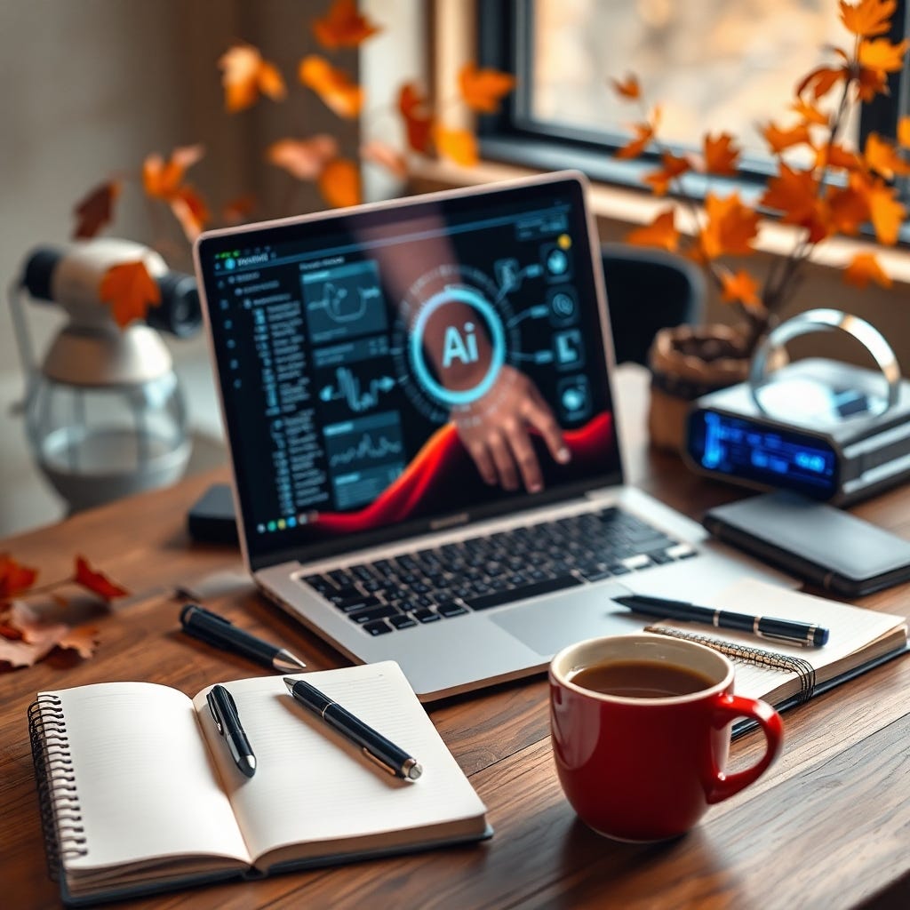 Unlocking the Full Potential of AI: Tips, Strategies and Tools. | by ...