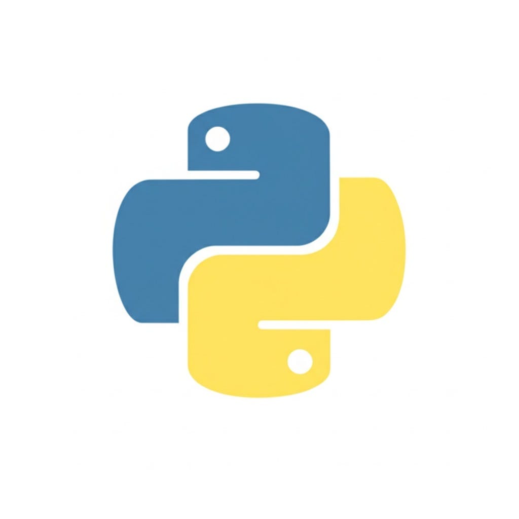Unlock Python’s Counting Superpower: A Deep Dive into collections ...