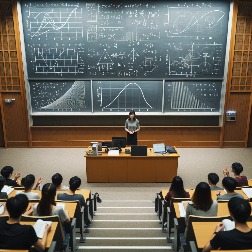 Optimizing Marketing Mix Models: Mastering Variable Transformations for Clearer Insights | by ...