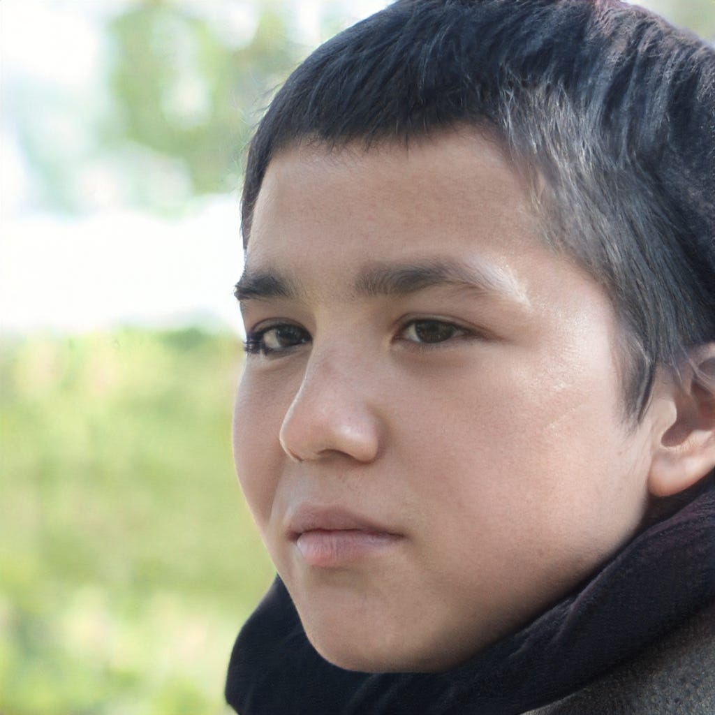 Climate Warriors Unleashed: Voices of Change in the Face of Rising Heat ...