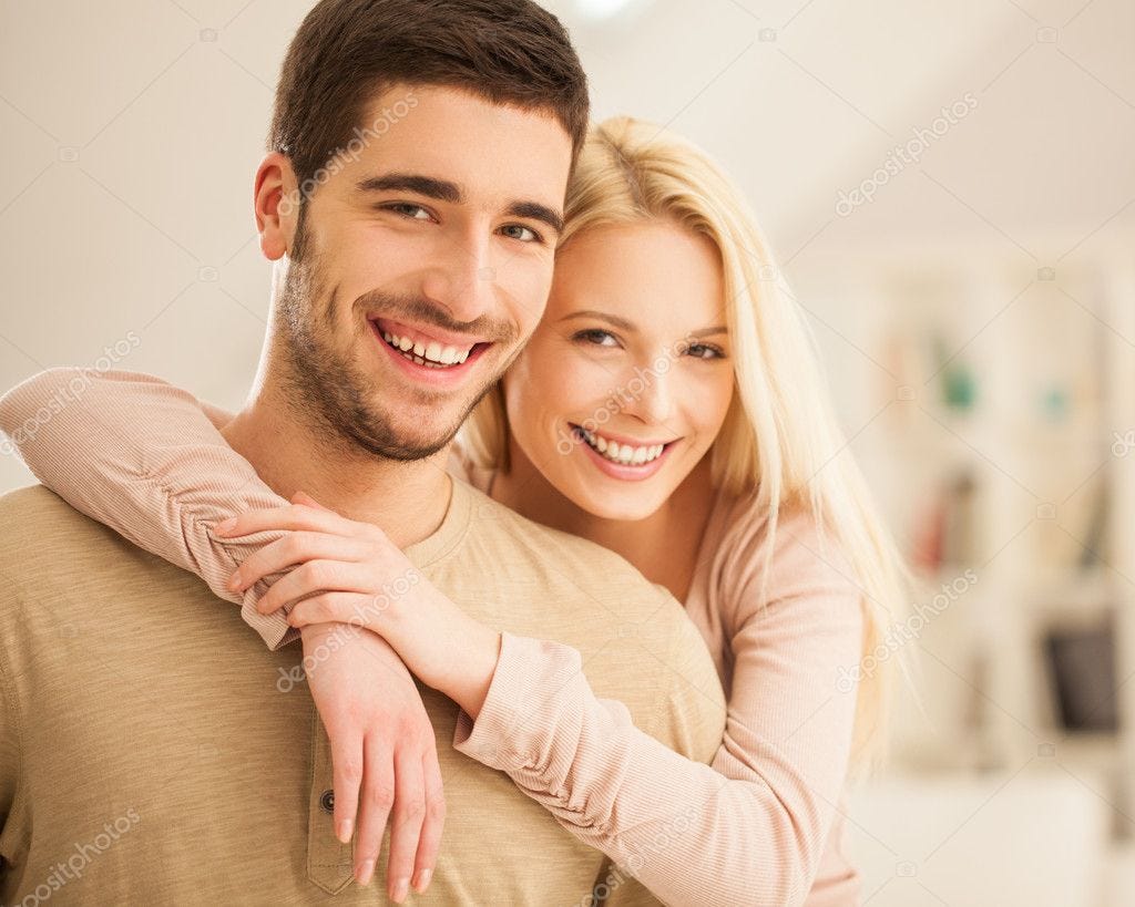 5 Ways To Entertain A Woman. 5 ways to entertain a woman… | by Mohammed ...