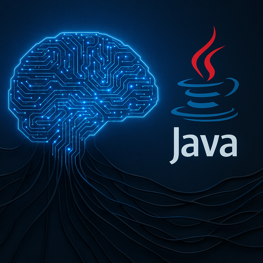 How Your Code Structure Is Causing Java Memory Leaks | by Skilled Coder | Medium