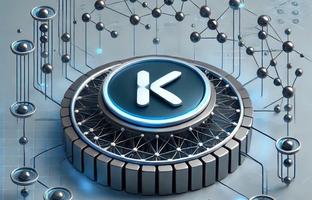 A Brief Introduction to Apache Kafka | by Fábio Salomão | Medium