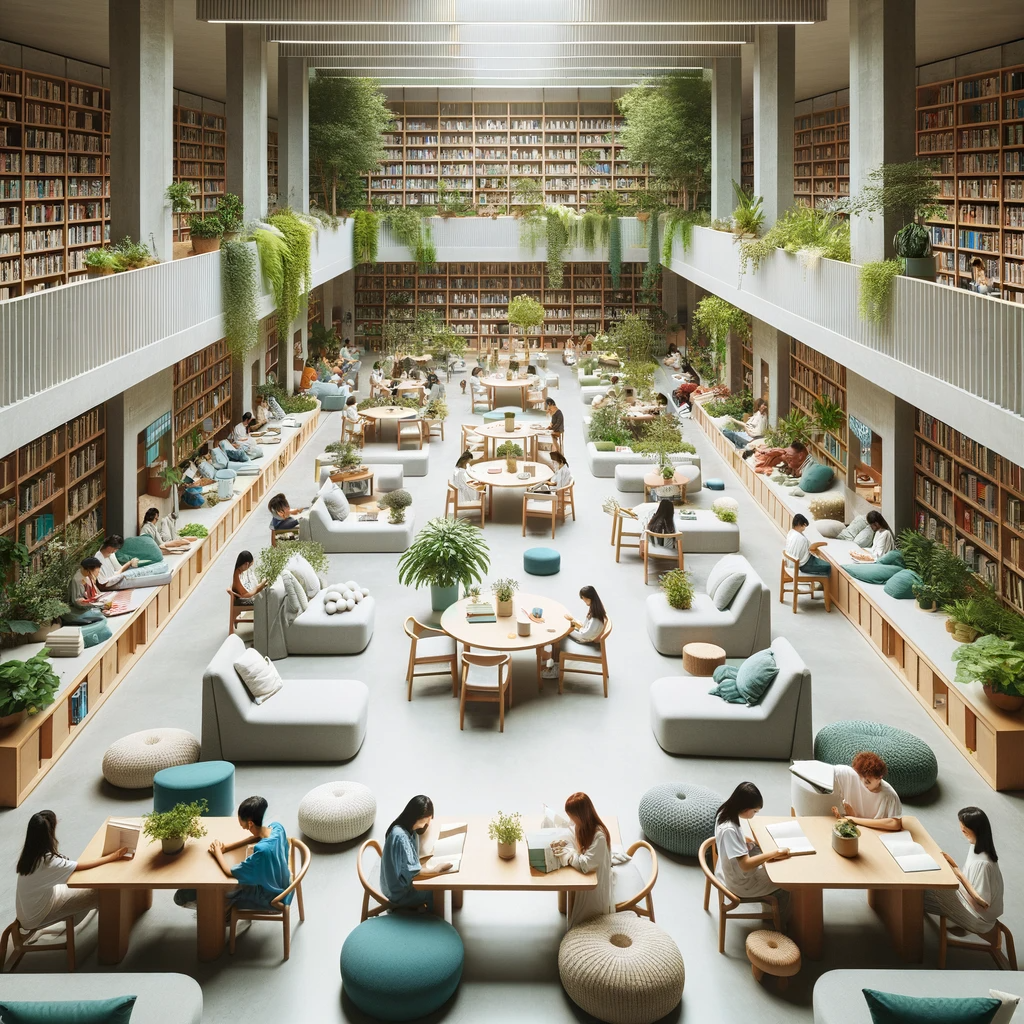 Mind Craft: Weaving Education into the Fabric of Well-being | by Sora ...