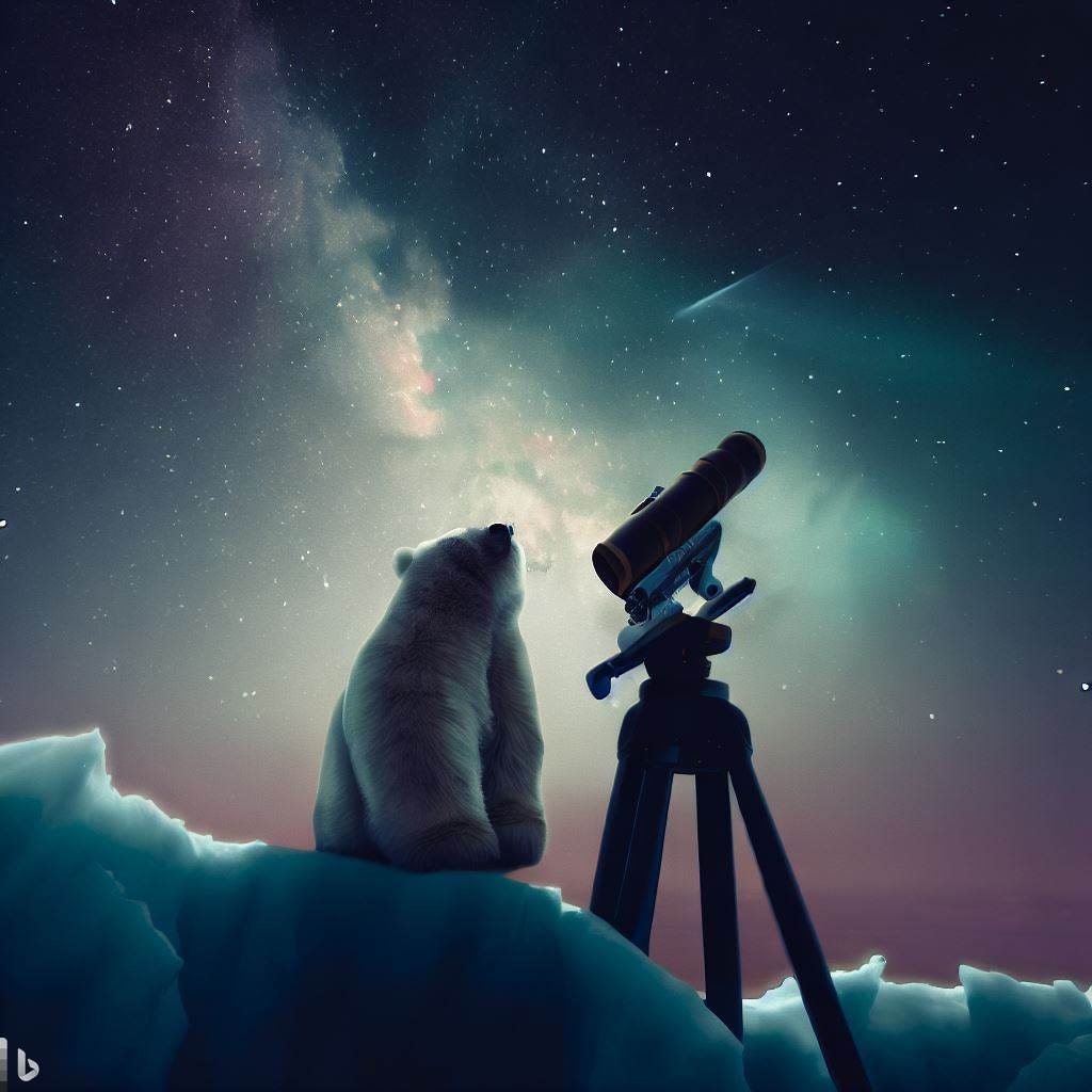 Optimizing DAX Code for Direct Query: Tips and Tricks | by Andrei ...