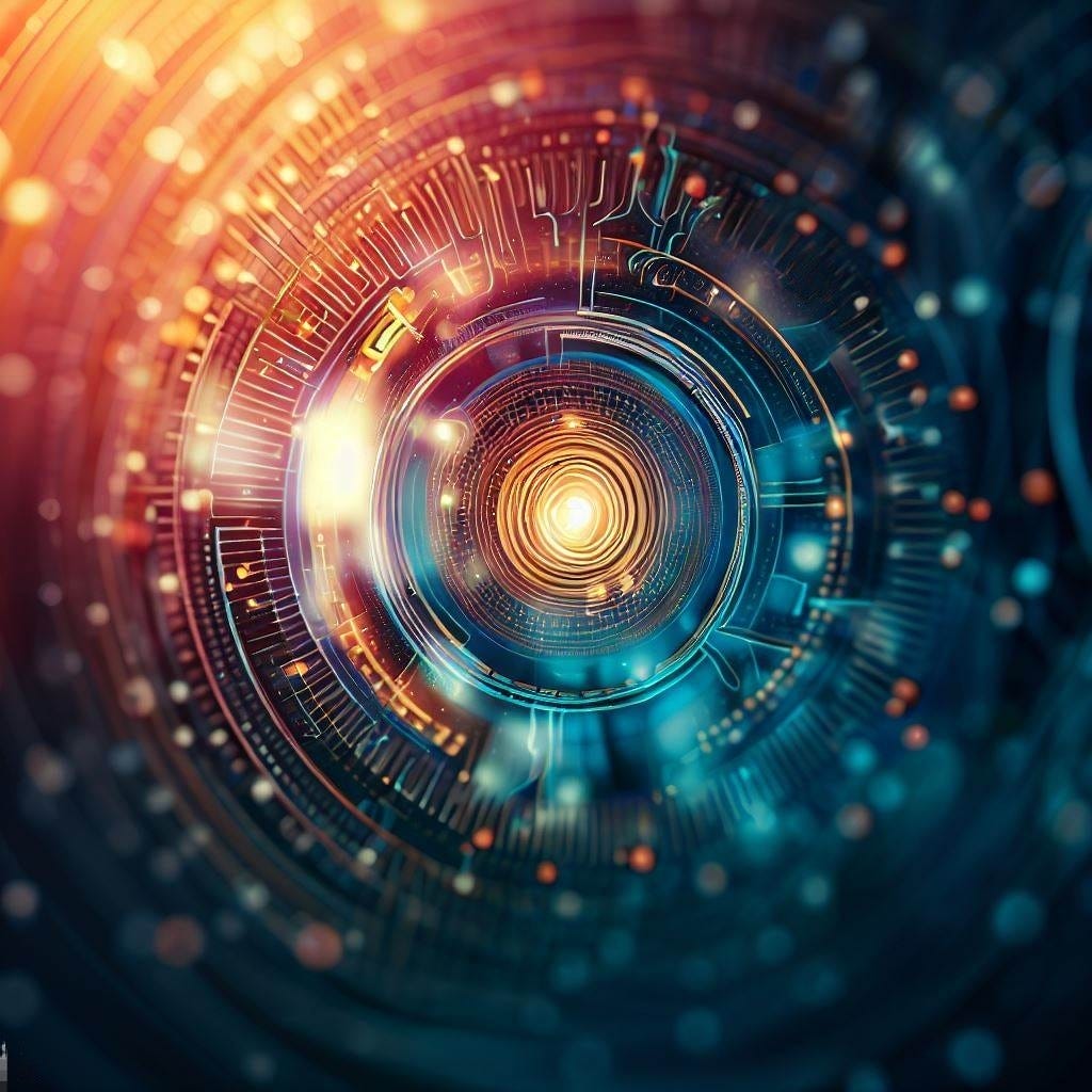 Lesson 31 — Machine Learning Introduction To Anomaly Detection Intuition By Machine