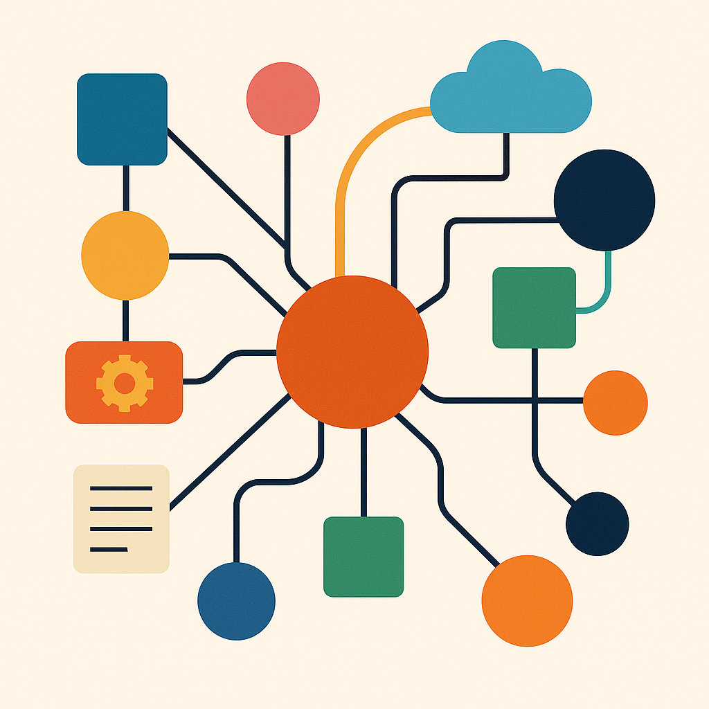 10 Real‑World Use Cases of MCP Server in Frontend Engineering | by Suresh Kumar Ariya Gowder ...