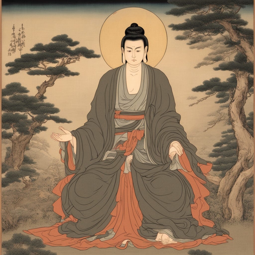 Practice and Ritual in Shingon. The Path to Immediate Realization | by ...