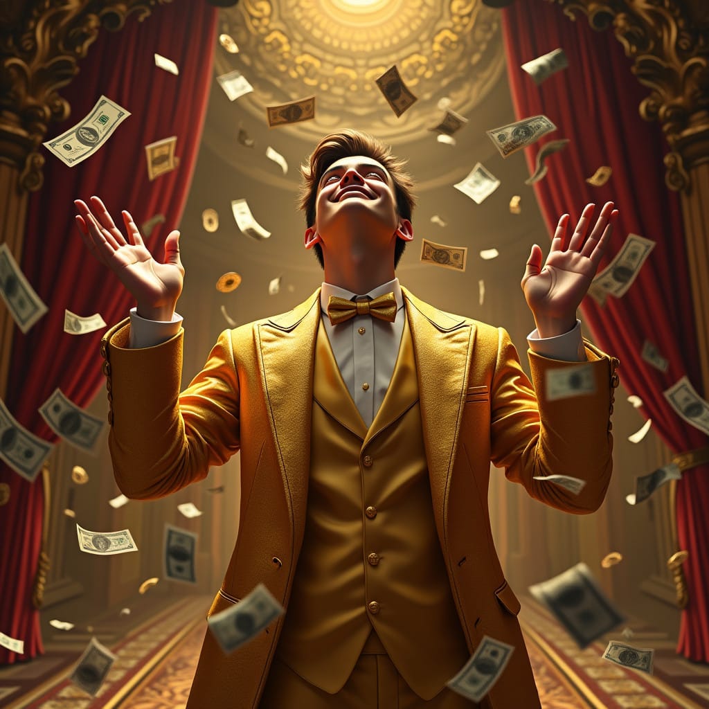 From Beginner to Boss: The Ultimate Guide to Earning Income | by ...