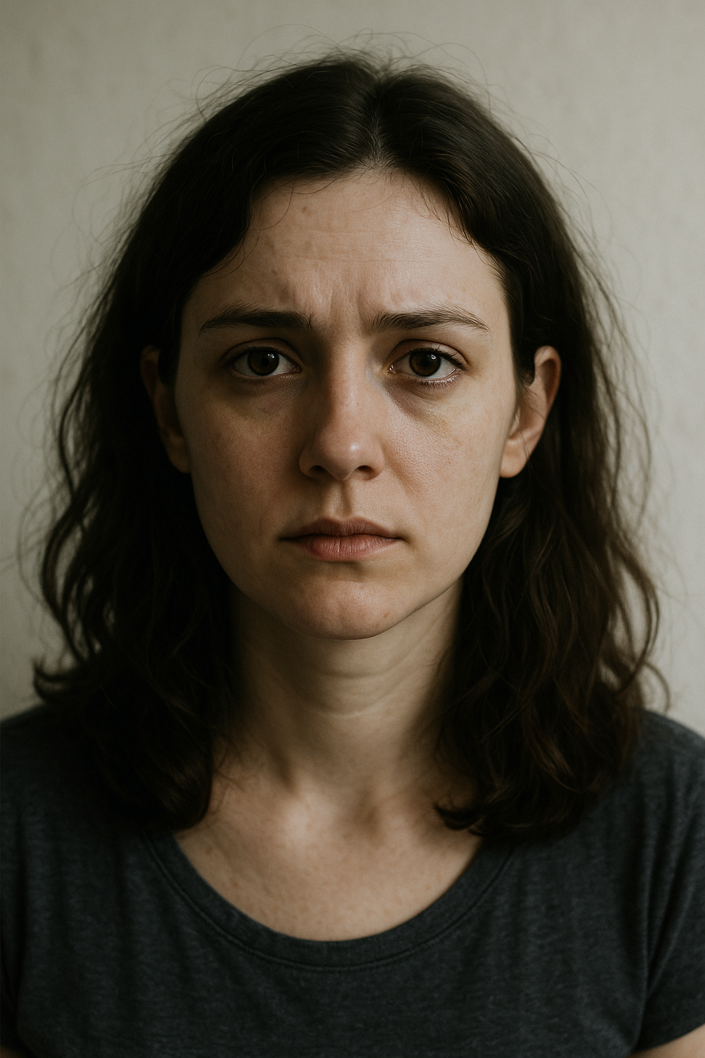 The Quiet Identity Crisis Caused by Parental Gaslighting | by Viswas ...