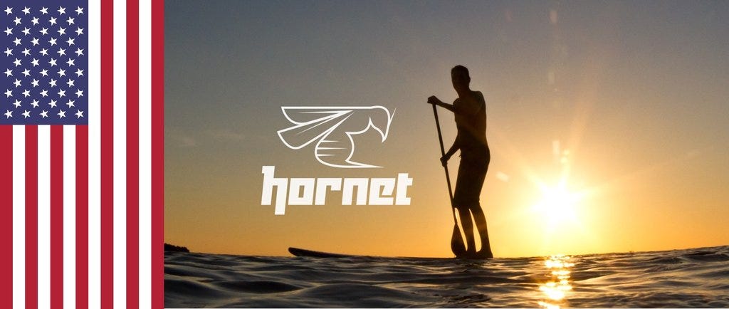Tips for Beginners to Start SUP Game | by Glowriya Walker | Medium