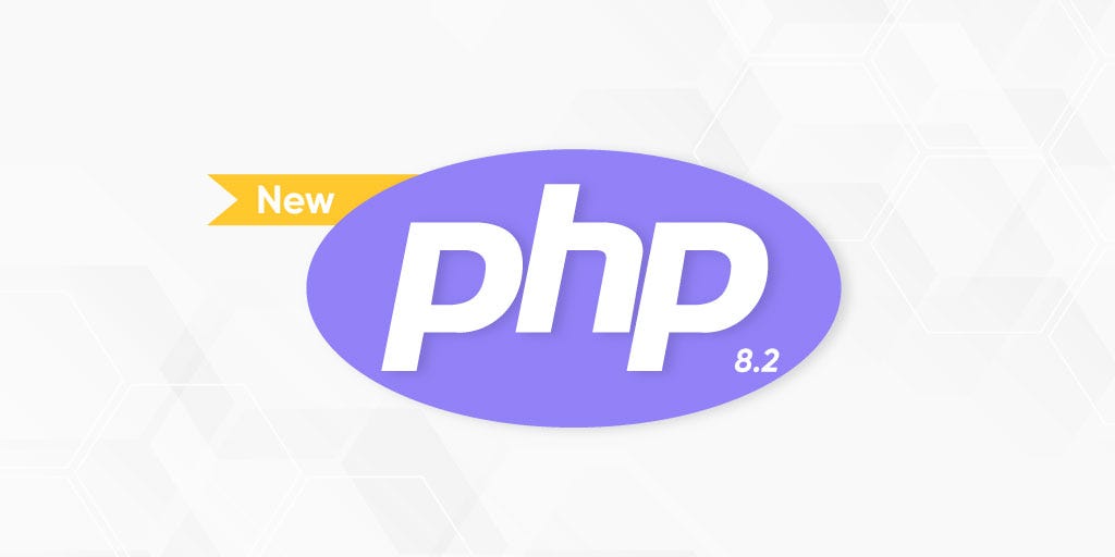 What’s New in PHP 8.2? | New Features & Improvements | by Quokka Labs | Medium