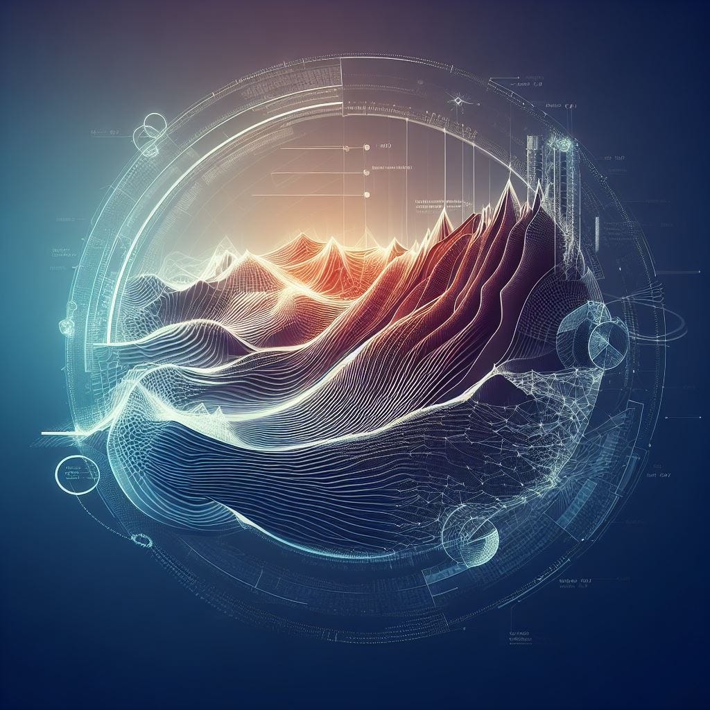 Proof Of Stake Consensus Models An In Depth Primer On Block Validation 6813