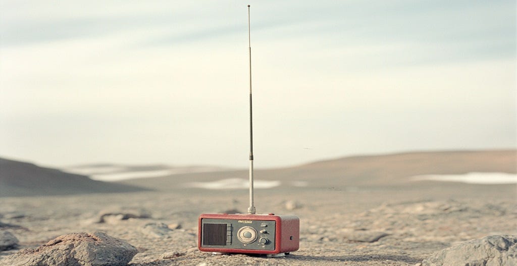 Python Radio 29 Far Away Bbs Using 1 Lora Modules To Store And… By Simon Quellen Field