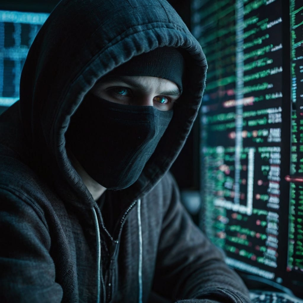 The Dark Web Economy — How Stolen Data is Sold and Traded Online | by RocketMe Up Cybersecurity ...