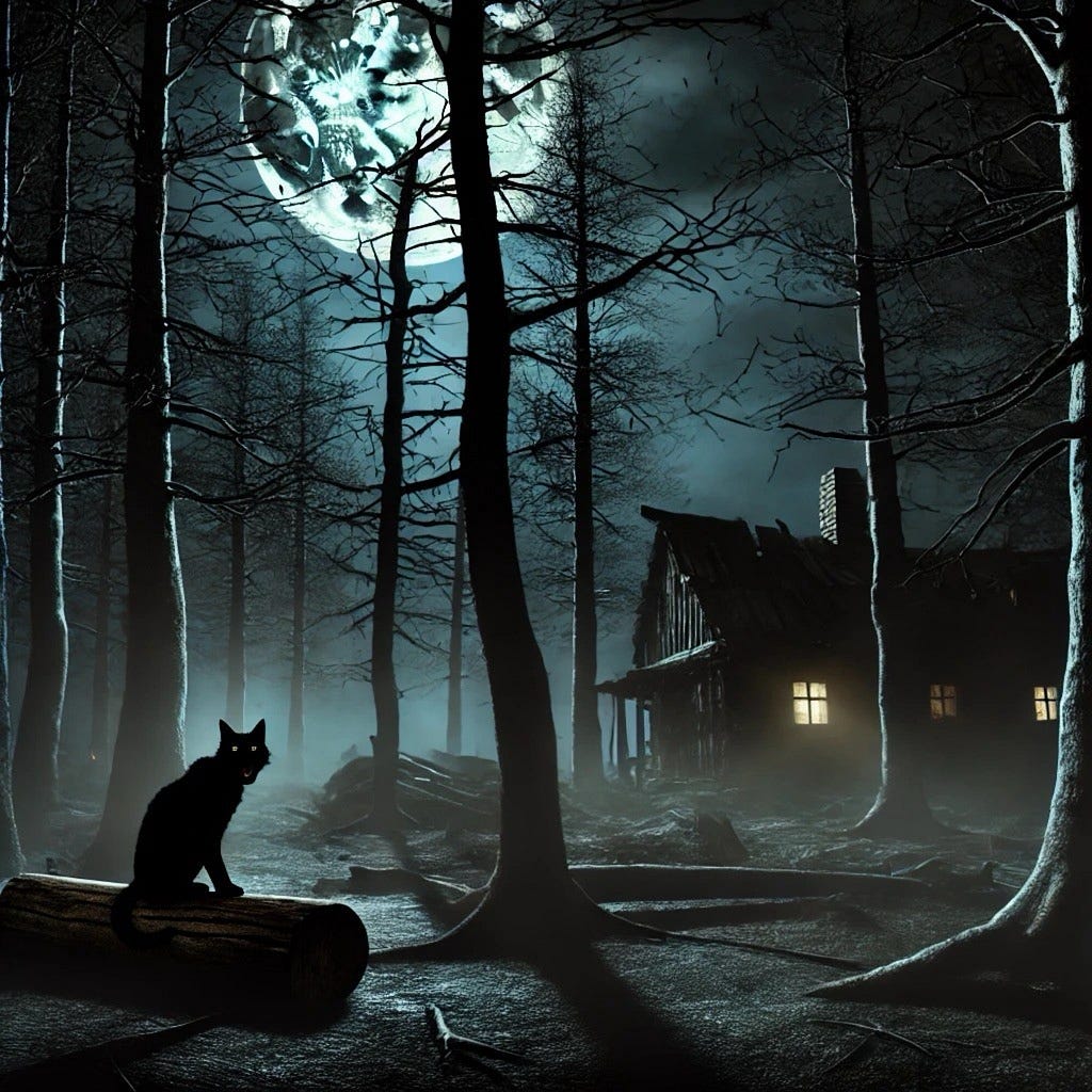 Why Beginners Should Focus on JavaScript Before Diving into React | by Jay Cruz | Medium