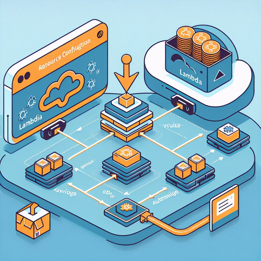 AWS Config — Day-22.. Hi! This is Tarun, Welcome to day 22 of… | by ...