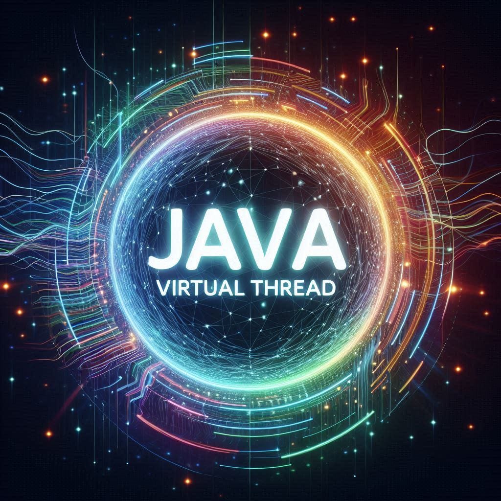 Exploring Java Virtual Threads: A New Era of Concurrency | by Chandan Kumar | Dec, 2024 | Medium