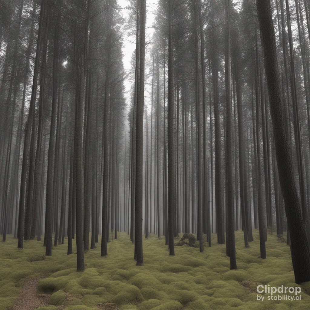 Introduction to Machine Learning for Anomaly Detection (Part 2) | by ...