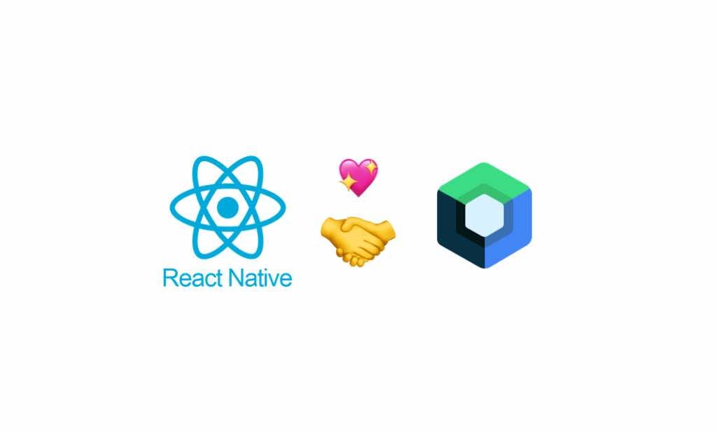 React Native Fabric Component Using Jetpack Compose By Andrei Khavkunov Medium