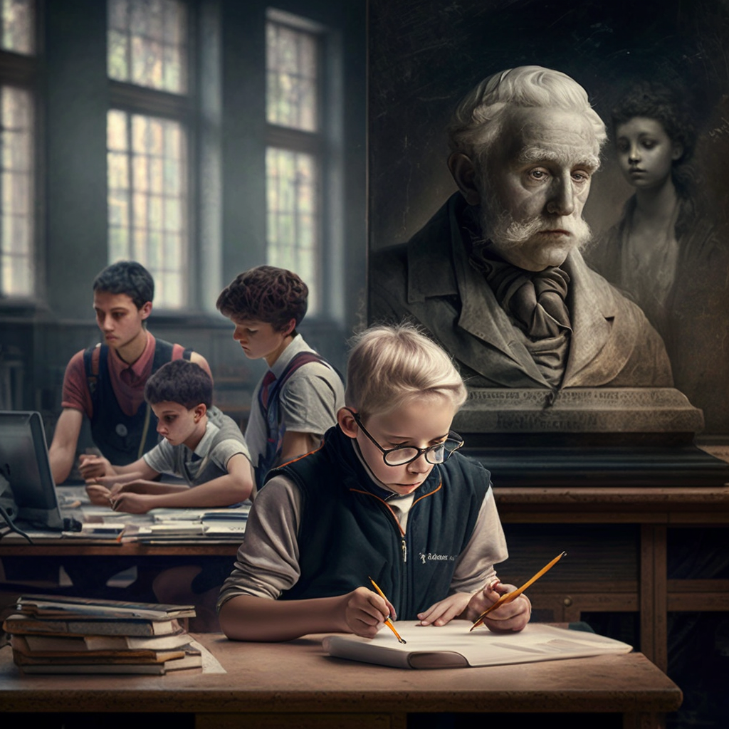 The Art of Selection: Active Learning and its Role in Machine Learning ...