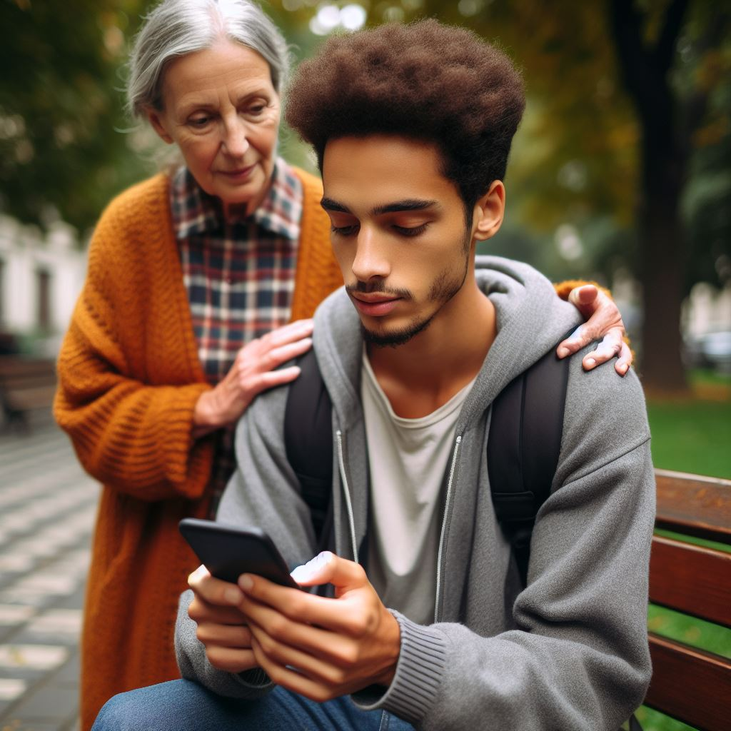 Navigating Health Advice on Social Media: Separating Fact from Fiction ...
