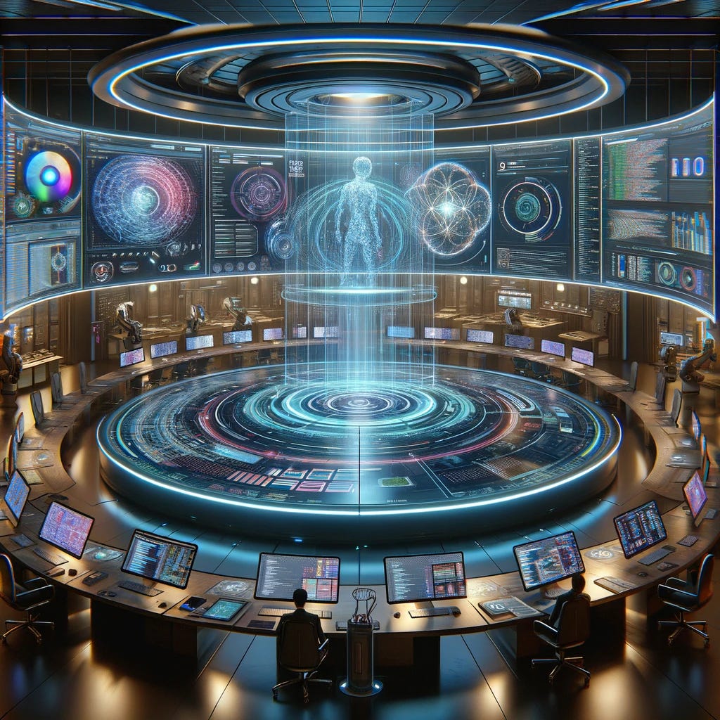 Mastering JavaScript’s “this” Keyword: A Contextual Deep Dive | by Imran Khan | Apr, 2024 | Medium