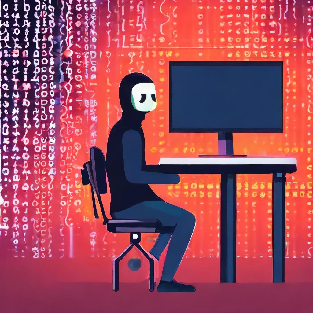 7 Way to Make Money Online. Are you looking for ways to make money ...