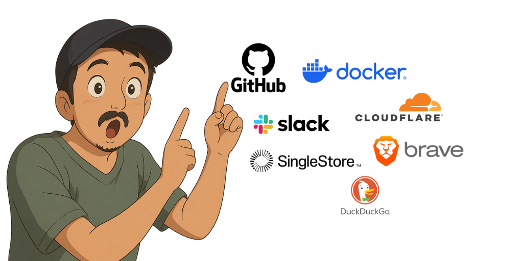 Model Context Protocol (MCP): 8 MCP Servers Every AI/Data/ML Engineer Should Try! | by Pavan ...