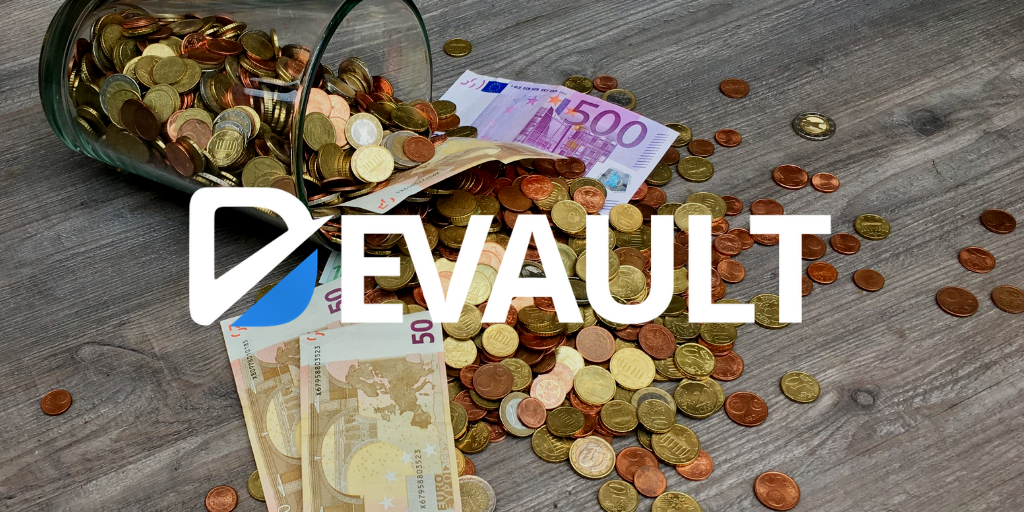 DeVault Cold Rewards — A Better Reward System For Emerging Markets? | by Devault United ...