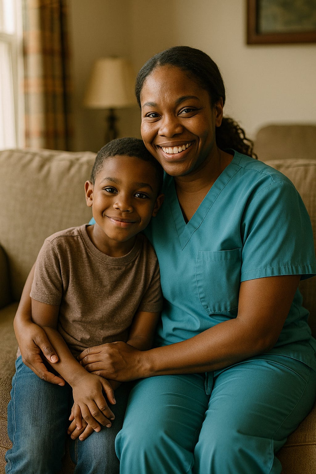 Adriana Smith’s Story: Reproductive Heteronomy and the Black Female ...