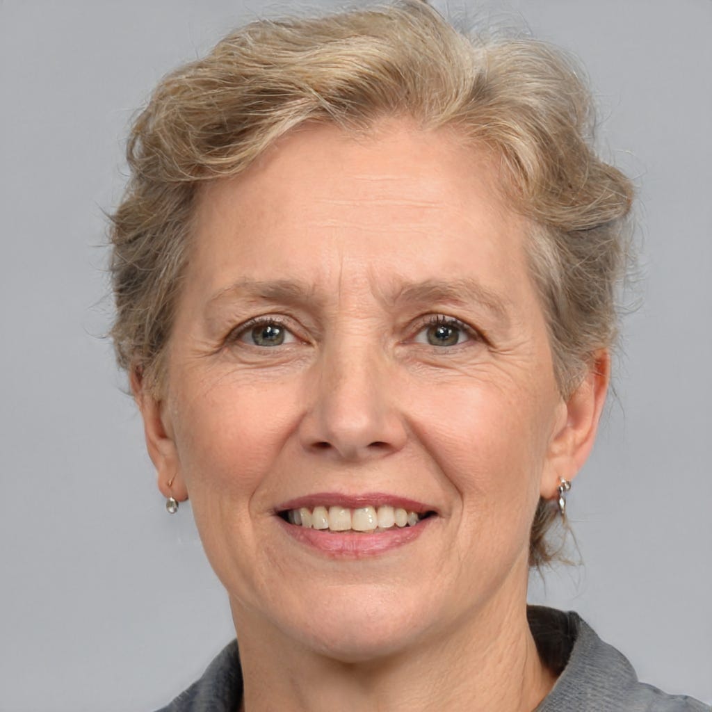 Good Mom, Bad Mom. Good moms aren’t perfect. But they love… | by ...