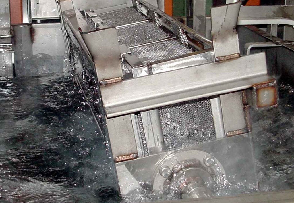 What is Acidic degreasing?. Alongside cleaning capacity, acidic… | by ...