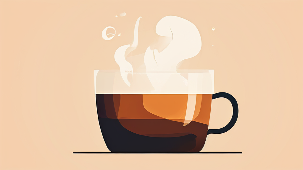 Short Horror Story Series 53: About “ Coffee” | by Short Story In ...