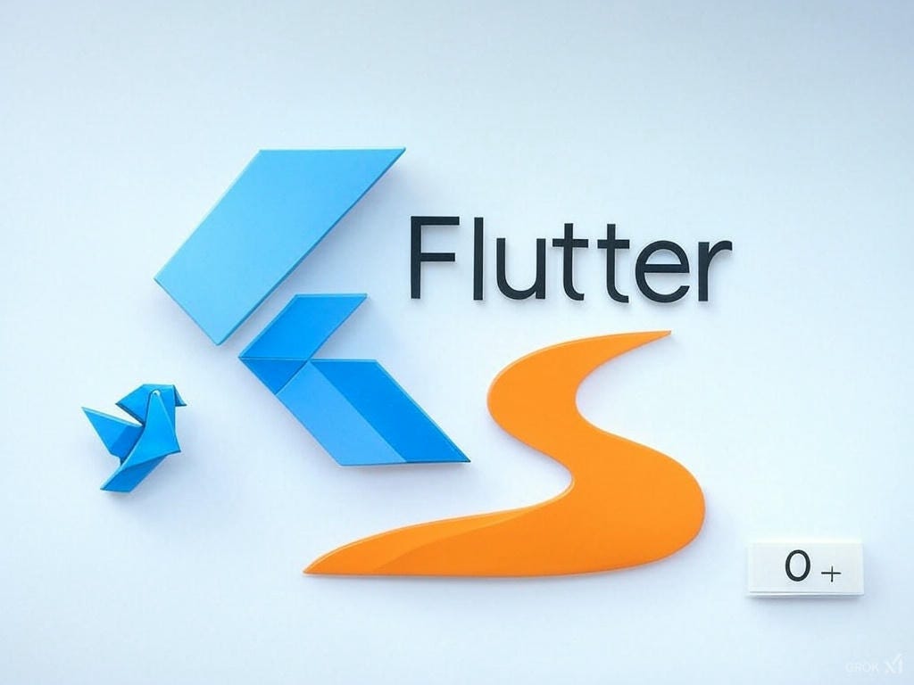 Introduction to Riverpod: A Modern State Management Solution for ...