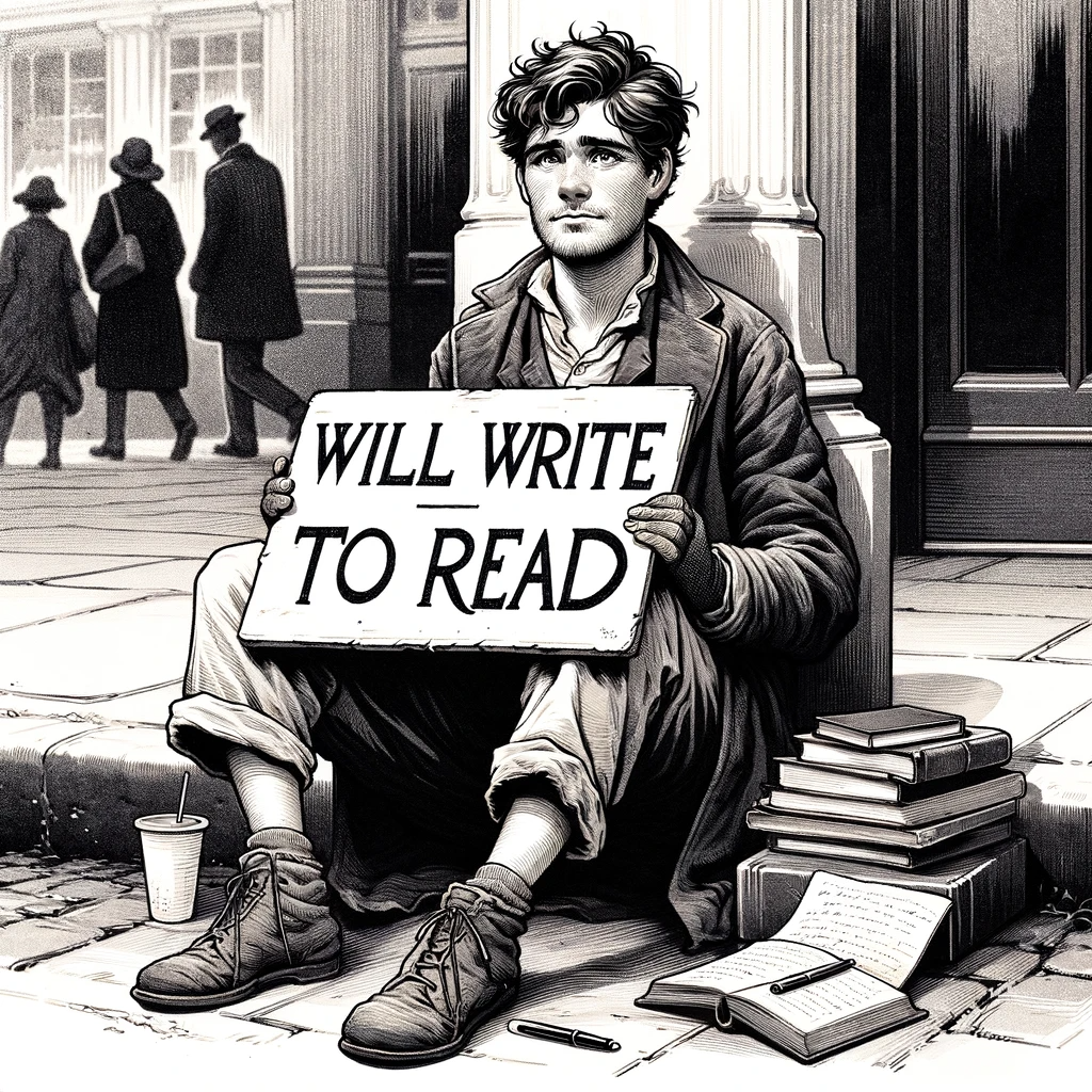 My Narrative Non-Fiction Stories. Chronological list of my narrative ...