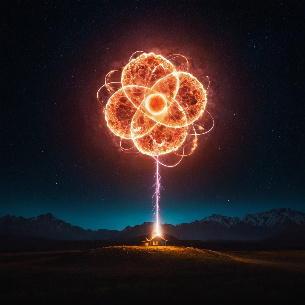 Book Summary Atomic Habits. James Clear’s pioneering book Atomic… | by ...