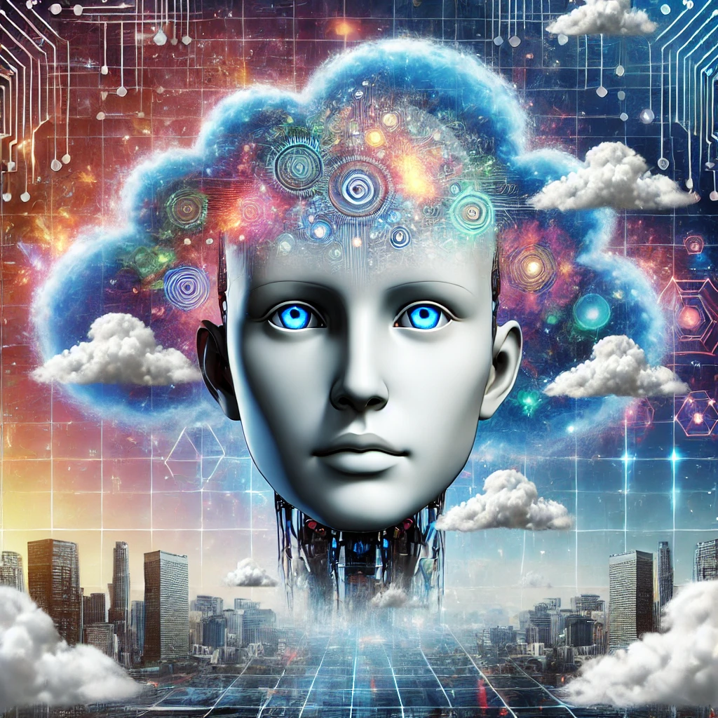 Why AI Mimics Human-Like Habits and Repeats Mistakes Despite ...