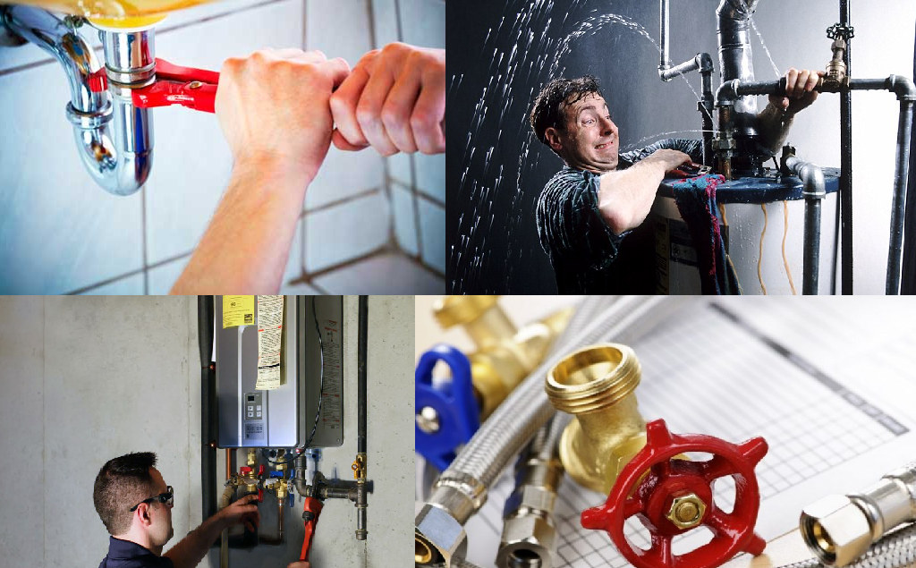 Why We Need of Waterline Replacement Timely? | by HVAC Technician | Medium
