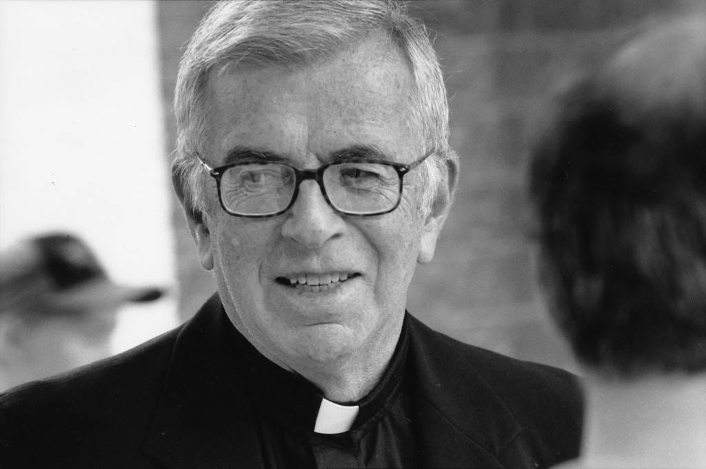 Scholarship as ministry. Scholarship as ministry | by Marquette ...