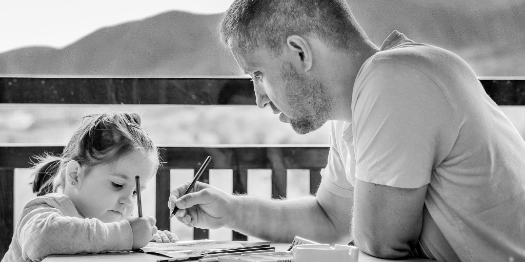 Building Positive Relationships with Parents | by TwoSigmas | Medium